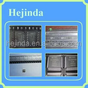 (Oferta caliente) 74LS76AP| Alibaba.com