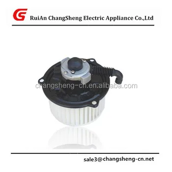 Auto Blower Fan Motor For Hino Mega 282500-1371 - Buy 282500-1371 ...