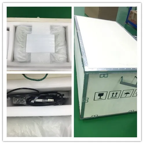 Pan Tilt Wireless Wifi Ip Smart Security Camera For Pet,Elder,Baby ...