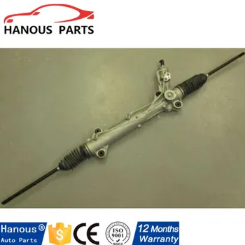 High Quality Power Steering Gear For Sprinter For Craft 9064600600 ...