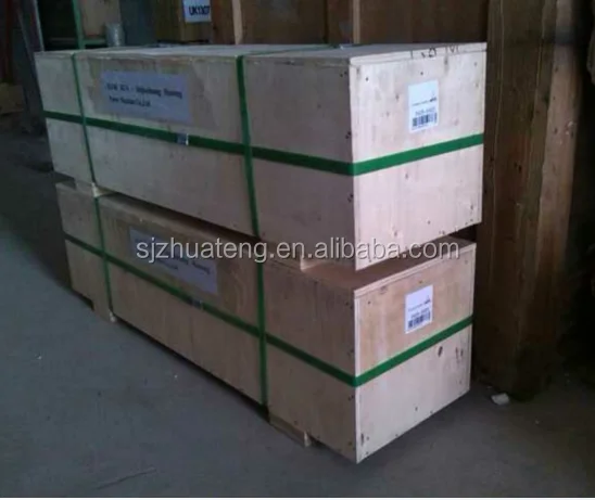 12v柴油机停机电磁阀停止电磁阀0118 1663 0118 3253 0118 0813 0117 9932 1015发动机 - Buy ...