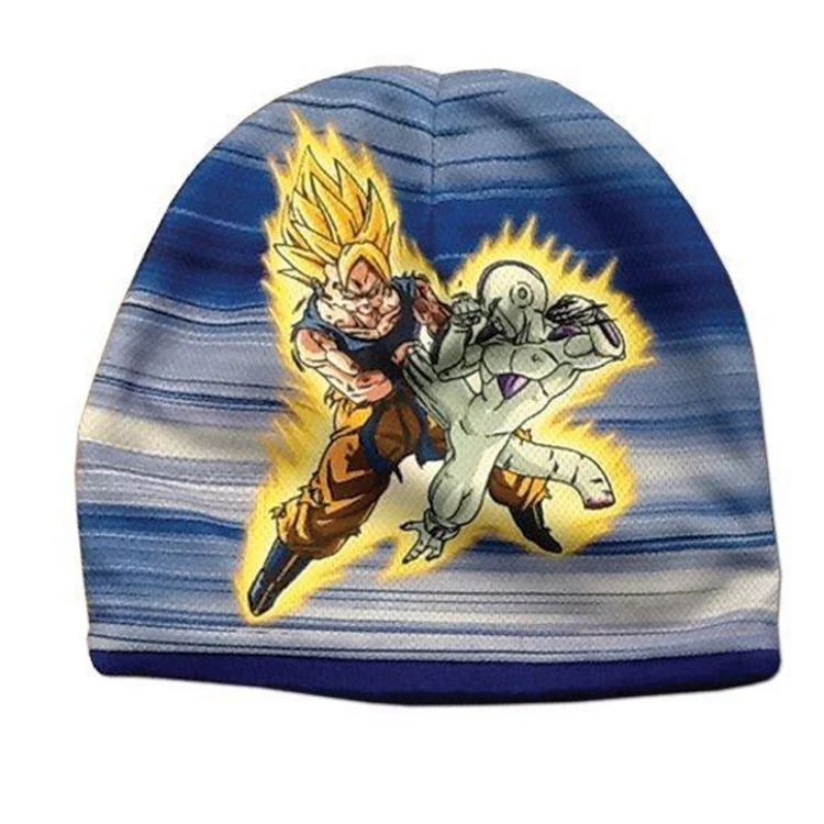 Wholesale Colorful Heat Screen Printed Custom Sublimation All Over ...