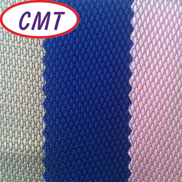 600d Ballistic Nylon Oxford Fabric With High Quality - Buy Nylon Fabric ...