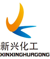 Shandong Ningjin Xinxing Chemical Co., Ltd. - UHMW-PE sheet, UHMW-PE pad