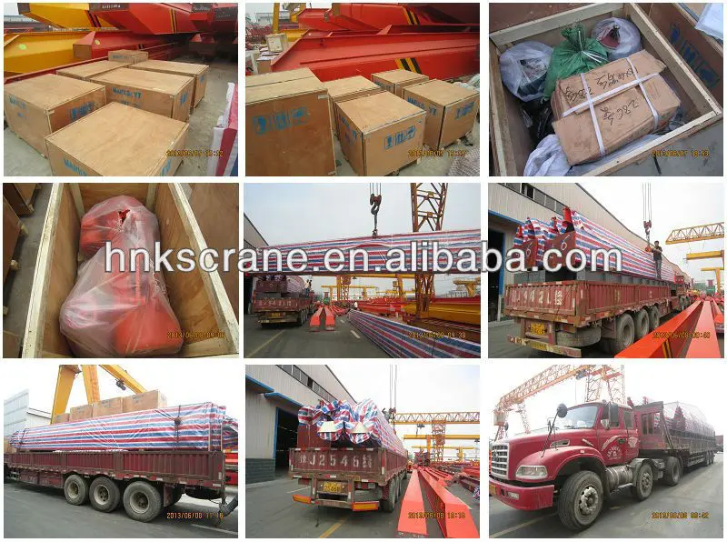 1 Ton 2 Ton 3 Ton Free Standing Jib Cranes With Electric Hoist - Buy 1 ...