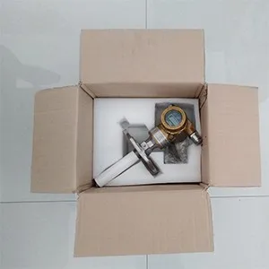 Digital Hydrometer Density Meter Industrial Fuel Tuning Fork Densimeter ...