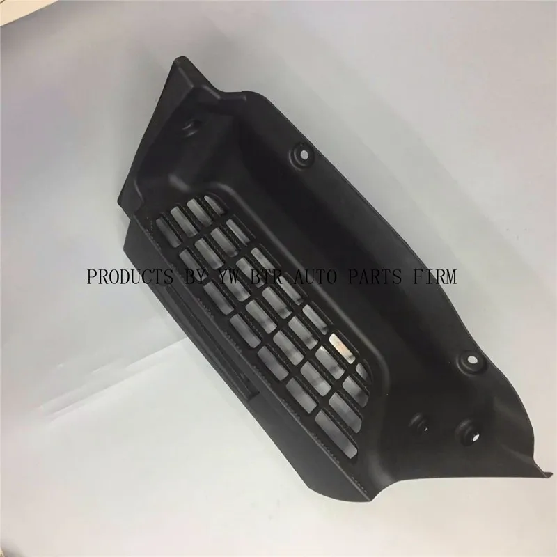 ชิ้นส่วนรถยนต์เหยียบใช้สำหรับ Mistubishi Canter 2005 Mk486008/mk486009 ...