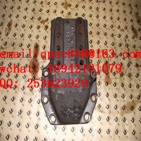 3928160 solenoid Fuel Pump - Buy 3928160 solenoid Fuel Pump Product on ...