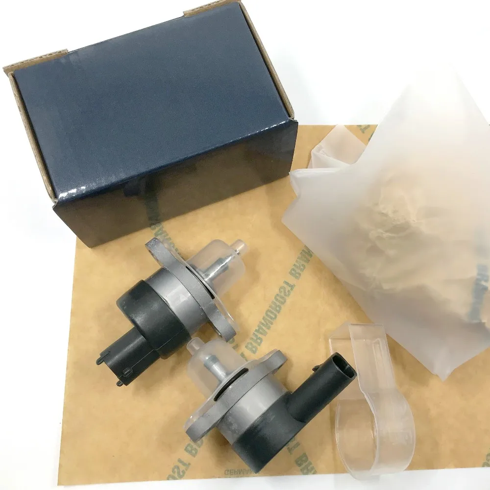 0281002718 For Hyundai Accent Elentra Tucson Trajet Santa Kia Carens ...