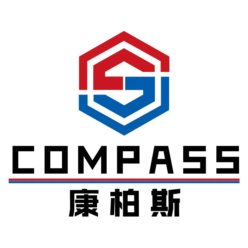 Contact Information for Wenzhou Compass Machinery Co., Ltd.