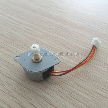 25mm Small Synchronous Motor(25mm,35mm,42mm) - Buy Small Synchronous ...