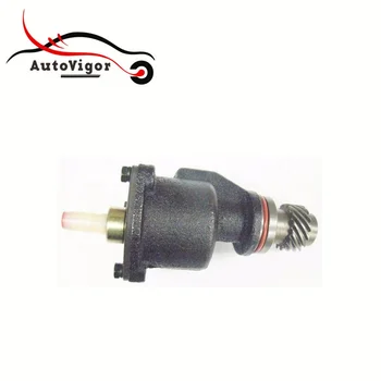 Brake Vacuum Pump For Vw Skoda Seat Galaxy 028145101a 028145101f ...