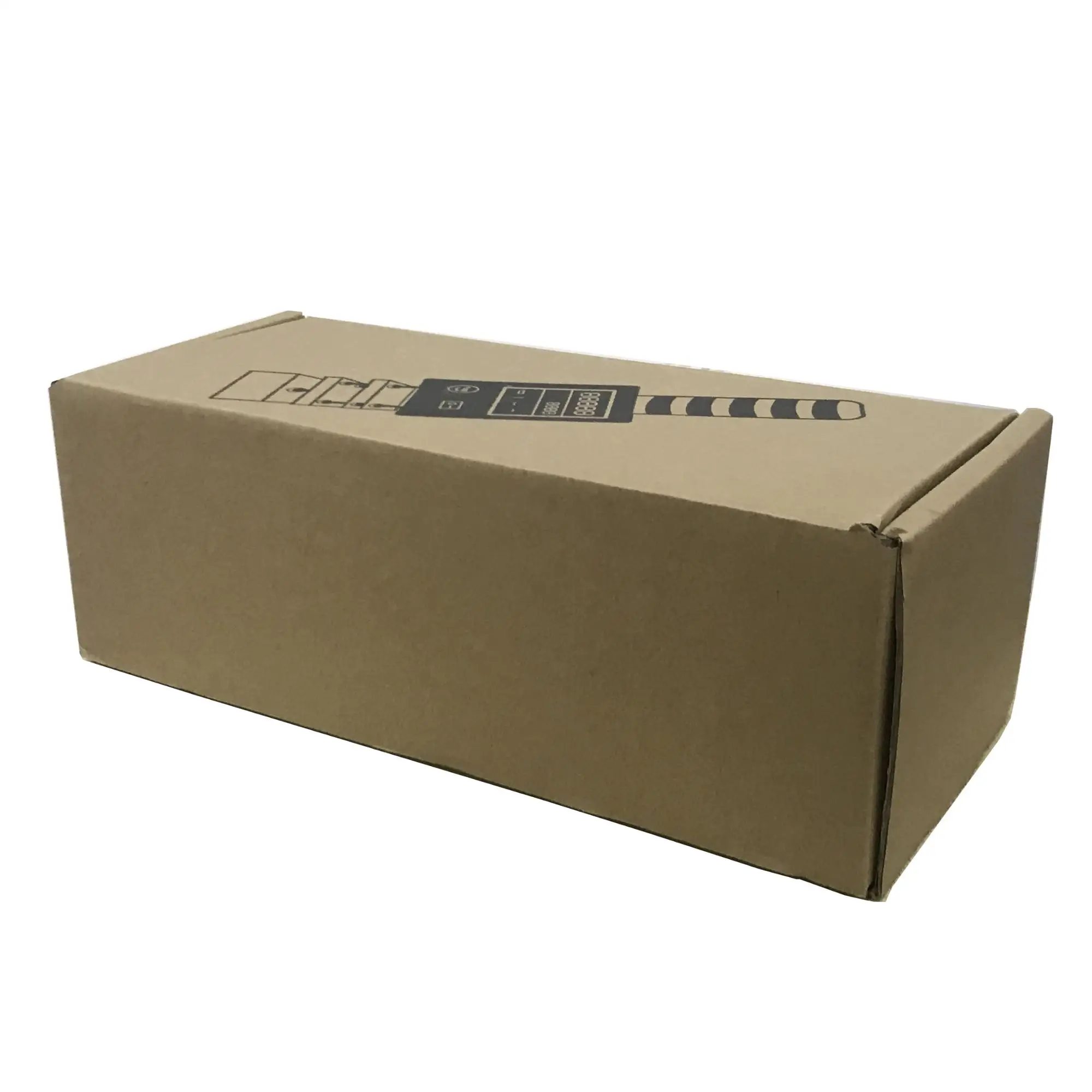 Handheld Digital Embossing Hot Stamping Foil Print Plaint Leather Paper ...