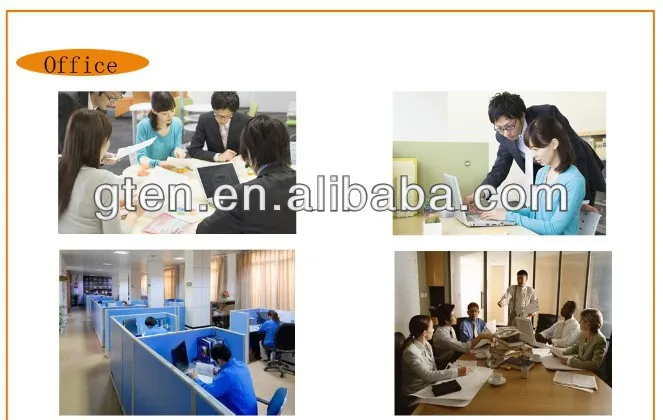 Gten 5G CPE Router 5G Wireless Commercial CPE With Sim Card Slot ...