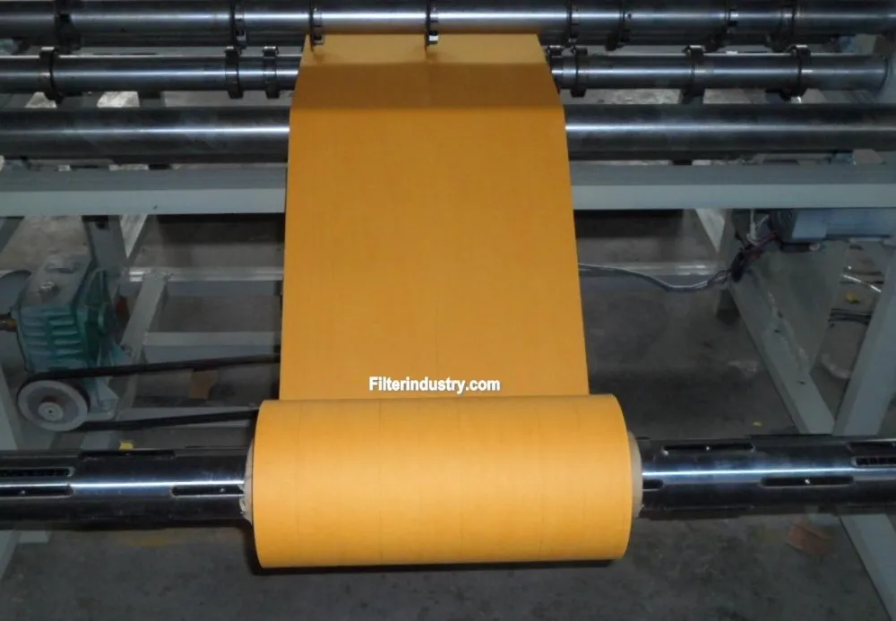 Air Filter Paper Cutting Machine| Alibaba.com