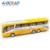 6pcs Pull Back Die Cast Toy Bus For Sale - Buy Die Cast Toy,Die Cast ...