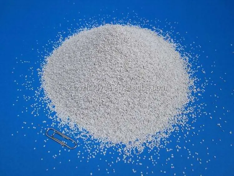 Investment Casting Mullite Flour,Mullite Sand,Precision Casting Mullite ...