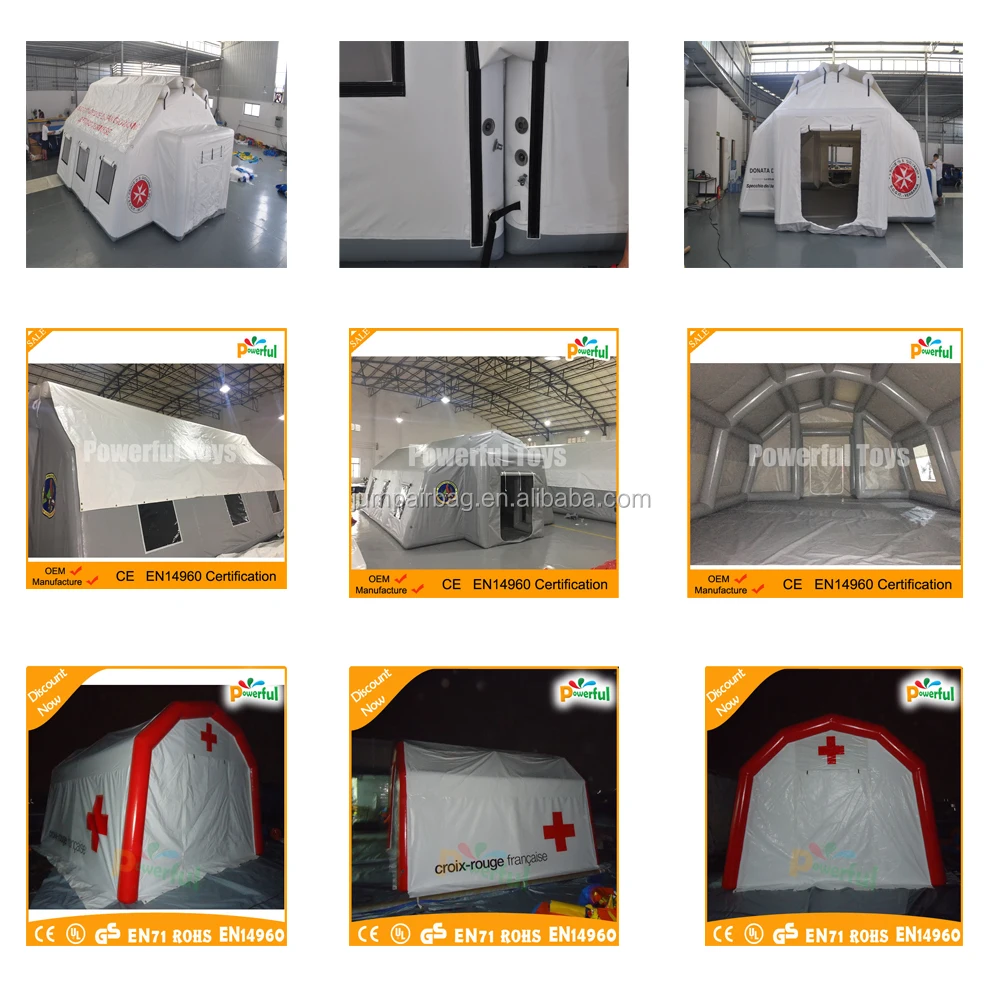 Indoor Golf Ball Simulator Impact Display Projection Screen Cloth ...