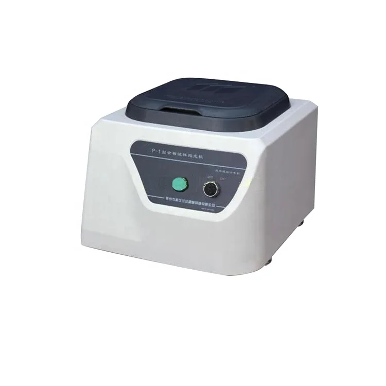 Manual Grinder,Or Automatic Glass Lapping / Polishing Machine For Both ...