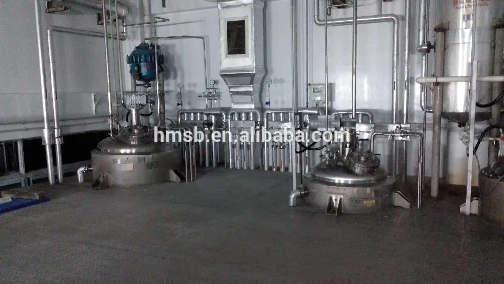 Vincristine sulfato Oncovin VCR APIsPharmaceutical intermedio GMP 2068 ...