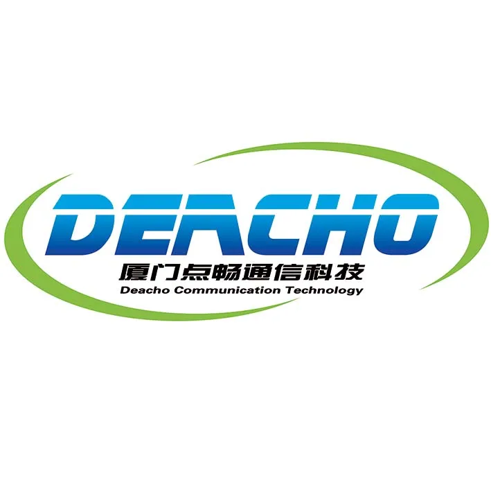 Xiamen Dianchang Communication Technology Co., Ltd. - cold shrink tube ...