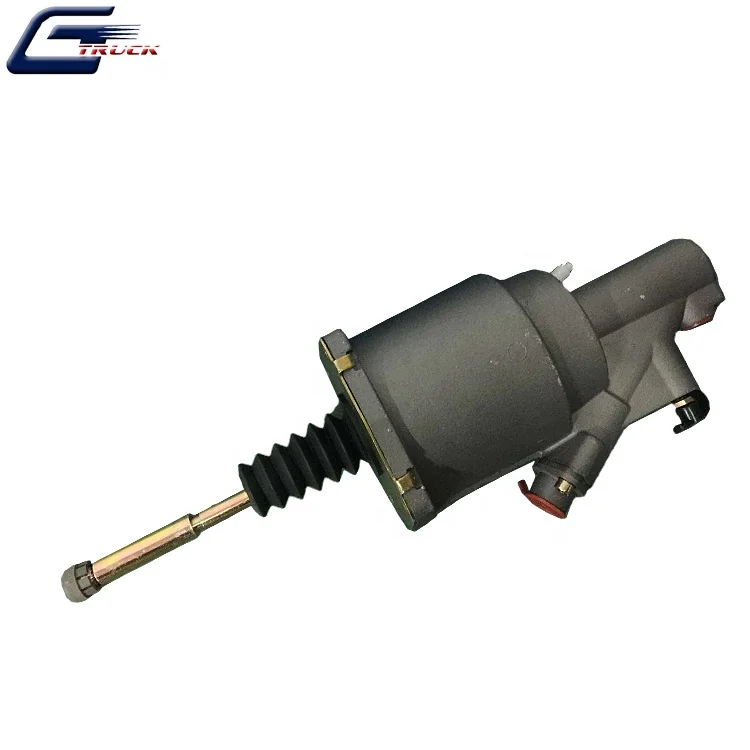 Embrague Servo Oem 20524585 3192126 8171721 Para Vl,Elevador De ...