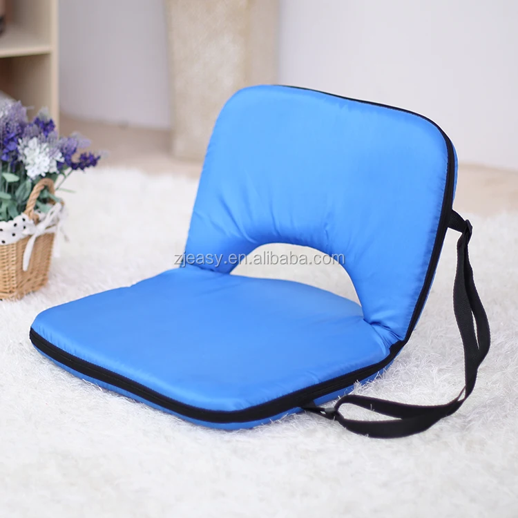 Camping Chair,adjustable Folding Chair,legless| Alibaba.com