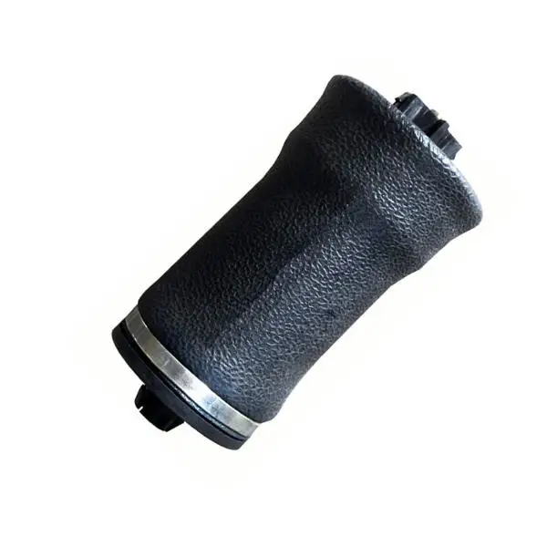Cabin Air Spring For Freightliner Century And Argosy 18-29919-000,W02 ...