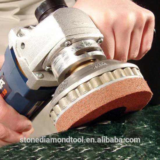 Power Tool Et23006ag Angle Grinder 2400w - Buy Angle Grinder,Angle ...