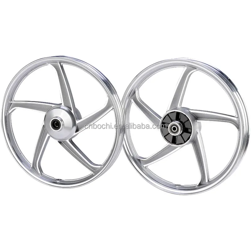 Cheap 17 Inch Motorcycle Wheel For Dy100 - Buy Alloy Wheels For ...