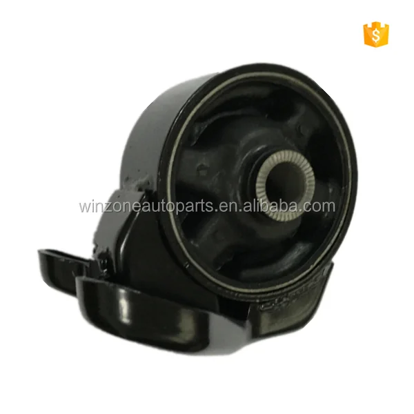 Para Hyundai Elantra de montaje del motor 21910-2D050 21910-2D000 ...