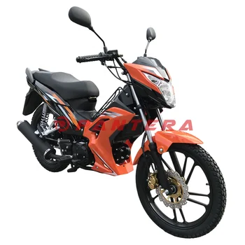 110cc Super Cub New Forza Max Motorcycle For Sale Tunisia - Buy Forza ...