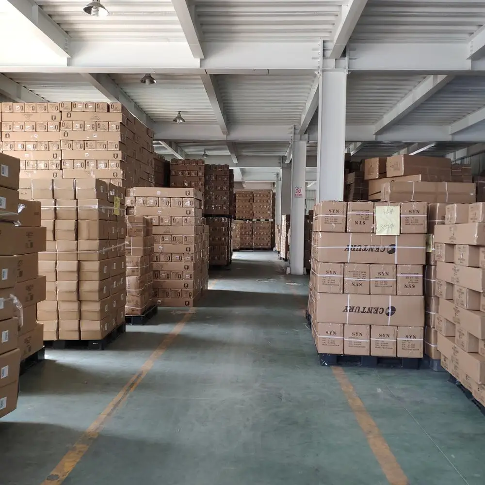 Yj0058 Triangle Recycle Material Broom In Small Size - Buy Broom ...