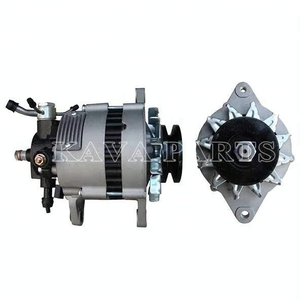 Alternator Untuk Kia Bono,Ceres,K2700,0k65a-18-300a,0k65b-18-300a,Ok629 ...