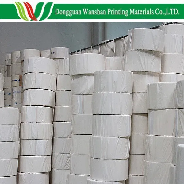 White Fabric Mesh,Book Binding Fabric Mesh - Buy Fabric Mesh,White ...