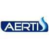 Shenyang Aerti Tech Co., Ltd. - Oxygen Concentrator, Oxygen Analyzer