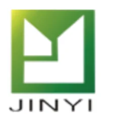 Company Overview - Fujian Jinjiang Jinyi Shoe Materials Co., Ltd.