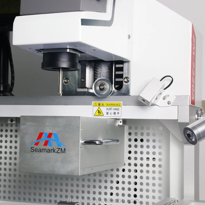 GPU CPU Reballing Machine ZM-R7220A for Mobile Repairing