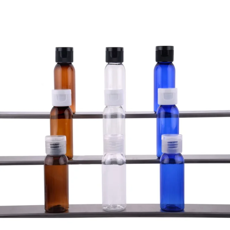 1 oz 30 ml Plastic PET Bottle| Alibaba.com