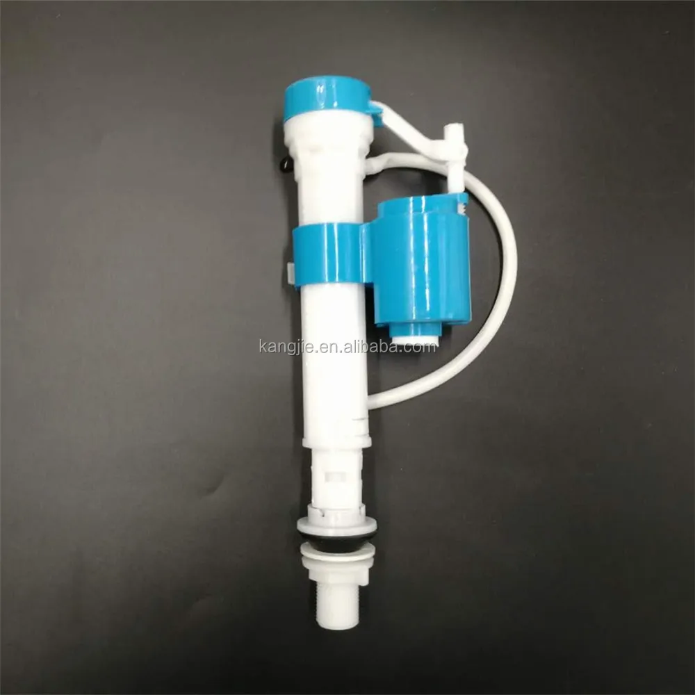 PP toilet sanitary fittings ,plastic toilet sanitary fitting| Alibaba.com