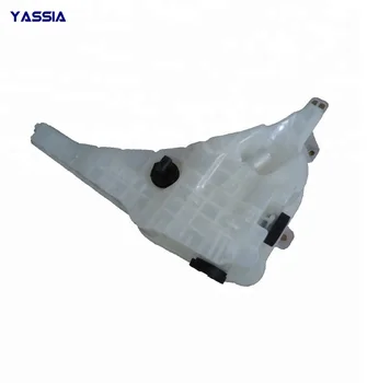 Freightliner A05-25263-007 Tanque De Recuperación De Refrigerante - Buy ...