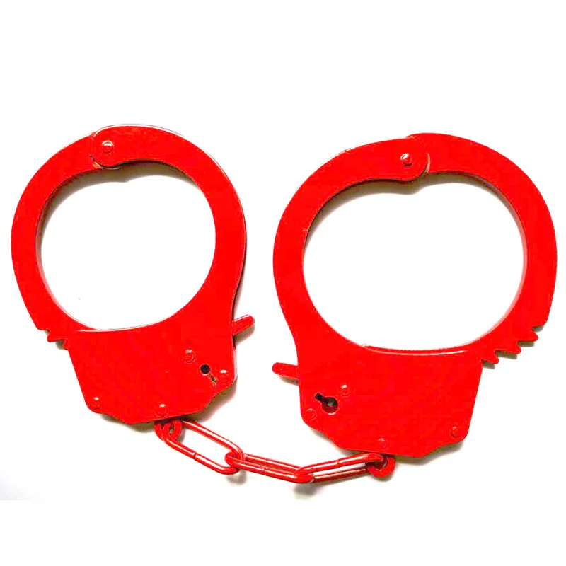 Wholesale Sex Adults Couples Women Bed Handcuff Hand Cuff Security ...