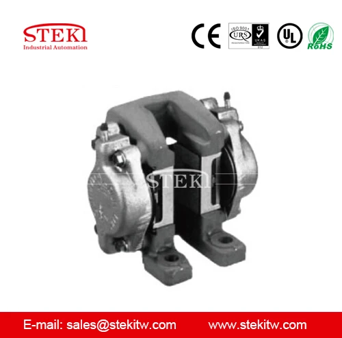 Steki Dbm Hydraulic Brakes - Buy Hydraulic Disc Brakes,Dbm Brakes,Oil ...