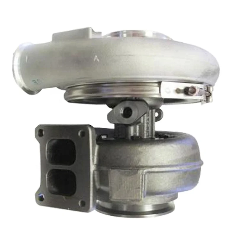 Hx55 Turbocharger 4038616d 3594236 3597728 4038613d 3594239 1484886 ...