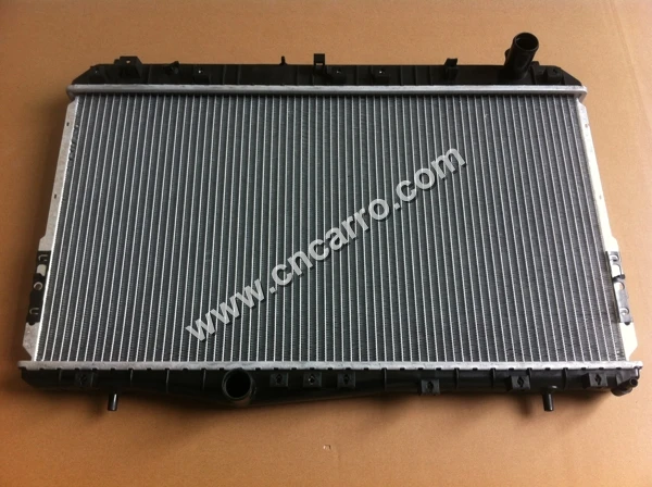 96553422 chevrolet optra radiador| Alibaba.com