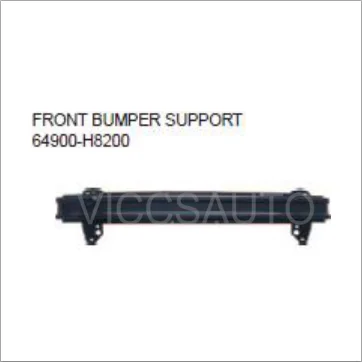 OEM 64900-H8200 FOR KIA RIO 2017 HATCHBACK AUTO CAR FRONT BUMPER ...