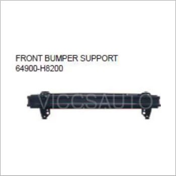 Oem 64900-h8200 Untuk Kia Rio 2017 Hatchback Auto Mobil Depan Bumper ...