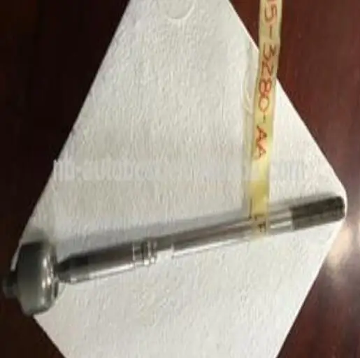 ALTATEC ALTATEC AXIAL FOR CN15-3280-AA CN153280AA| Alibaba.com