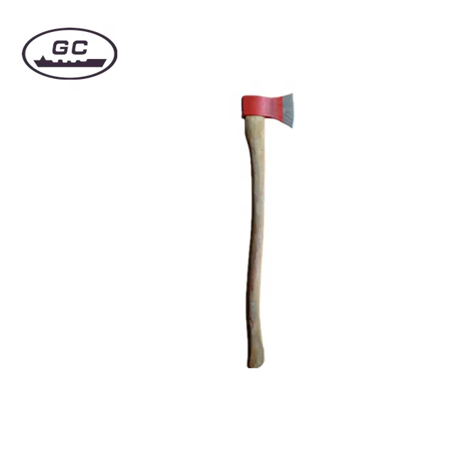 2023 New Fire Axes/impa 330961 - Buy Hand Tool Fire Axes,China Supplier ...