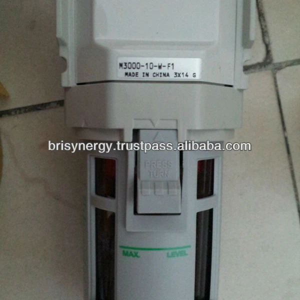 Ckd M3000-10-w-f1 Ckd 밸브 고품질 - Buy Ckd M3000-10-w-f1,Ckd Valve Product ...